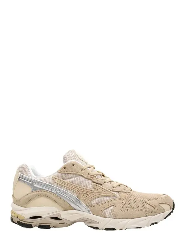 Mizuno Sneakers - Mojave Desert/summer Sand/snow