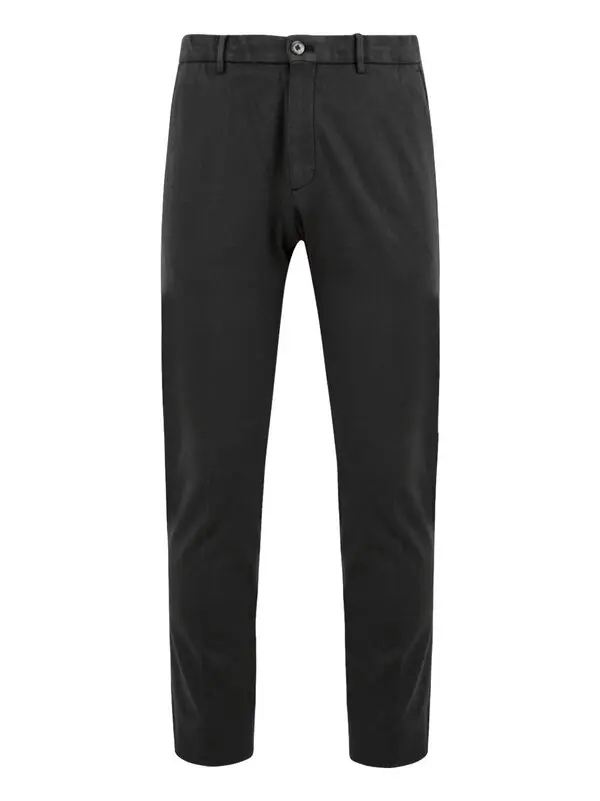 GTA Trousers - Grey