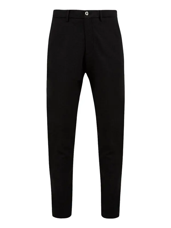 GTA Trousers - 950 Anthracite