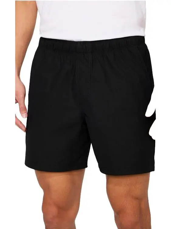 FABLETICS Pull-on Short - Black
