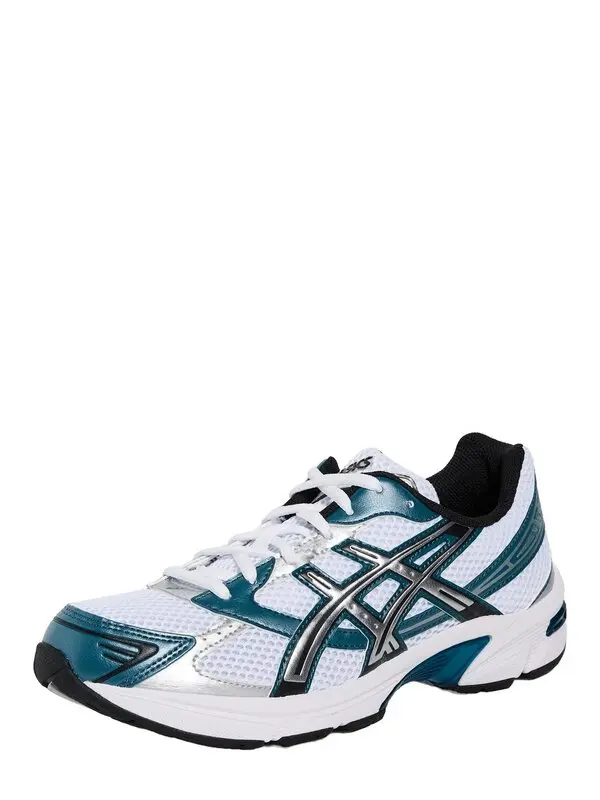 Asics Gel-1130 Sneakers - White/restful Teal