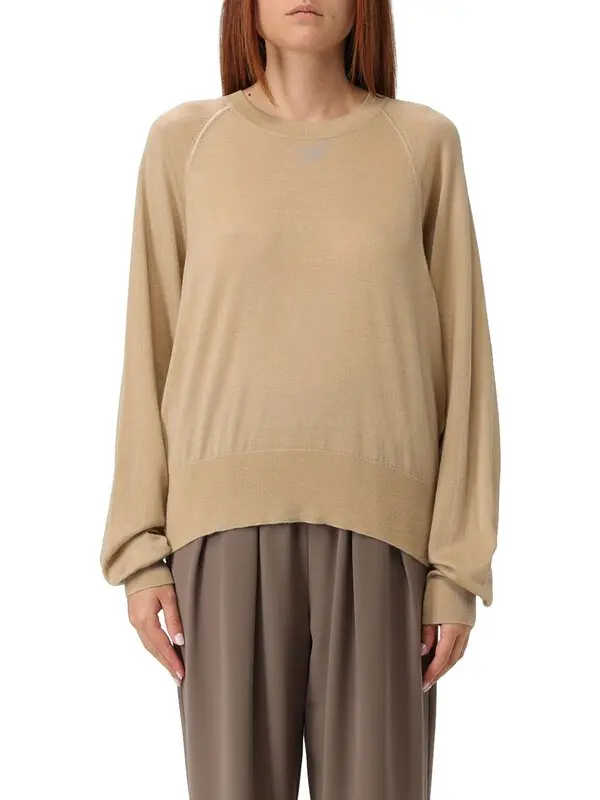 Pinko Sweater - Beige