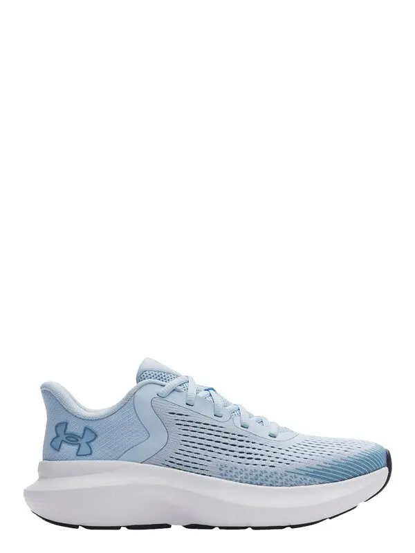 Under Armour Rogue Athletic Sneakers - Blue