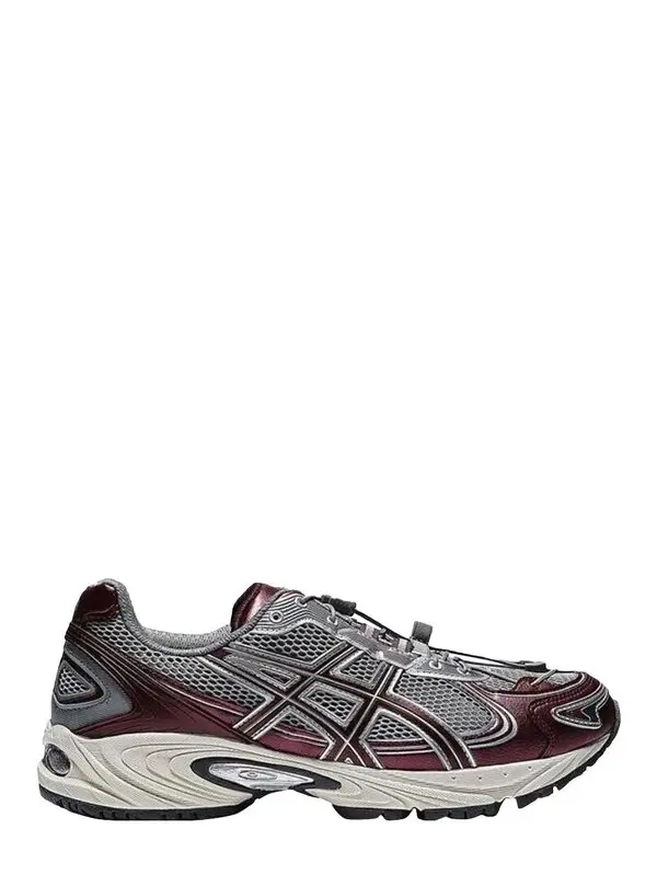 Asics Gel Kahana Tr V4 Sneakers - Red