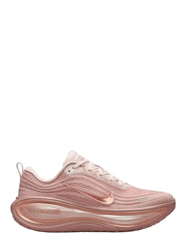 Nike Vomero Plus Sneakers - Pink