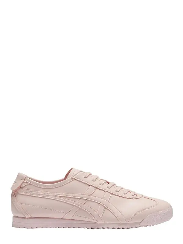 Onitsuka Tiger Mexico 66 'cactful' Sneaker - Pink