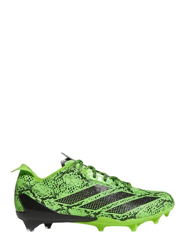 Adidas Adizero Electric.2 'exotic Speed Pack - Green