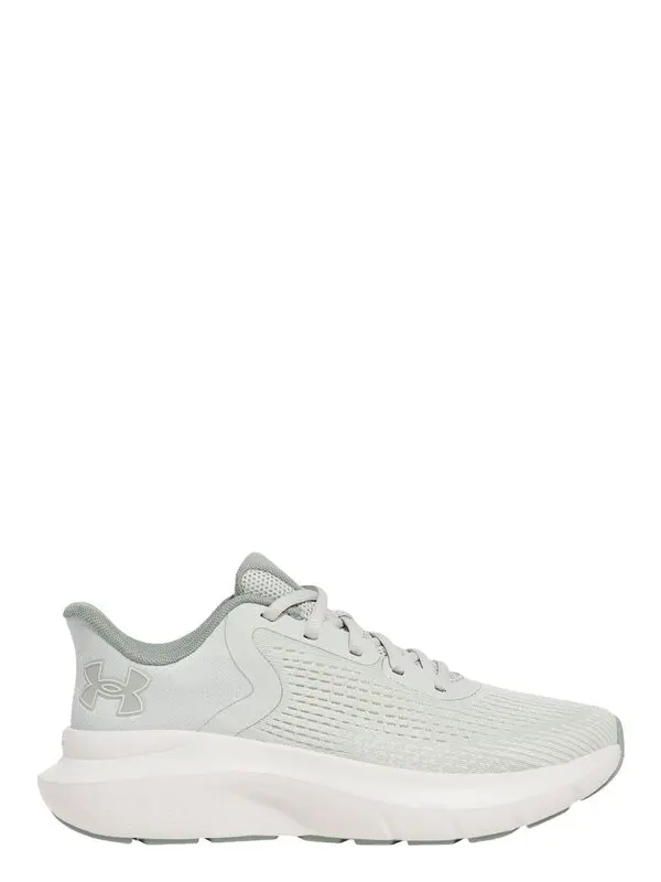 Under Armour Rogue Athletic Sneakers - Green