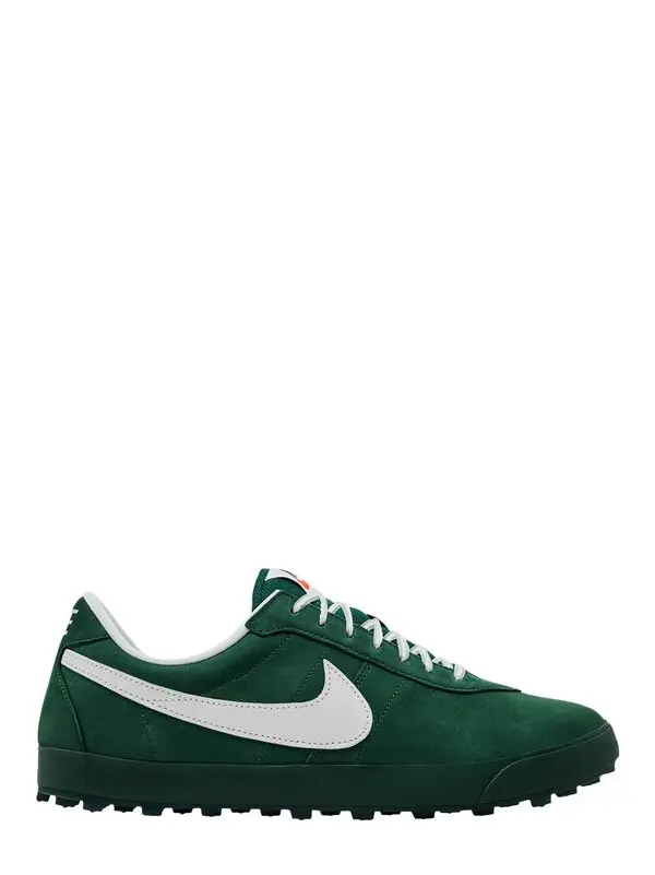 Nike Astro Grabber - Green