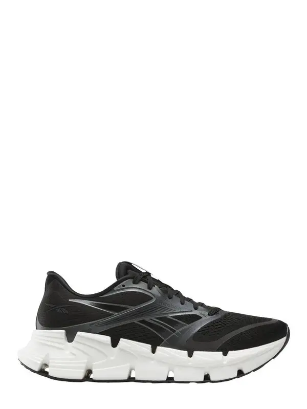 REEBOK Floatzig 2 Sneakers - Black