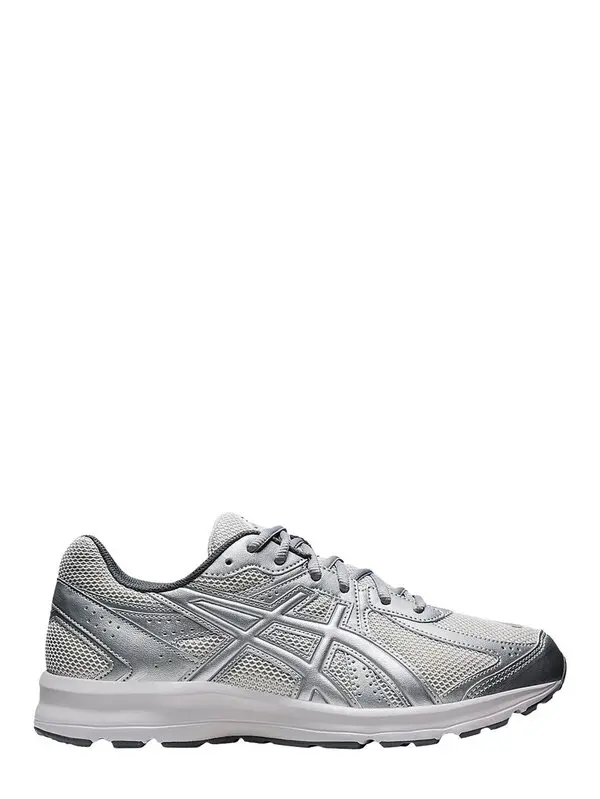 Asics Jog 100s Sneakers - Grey
