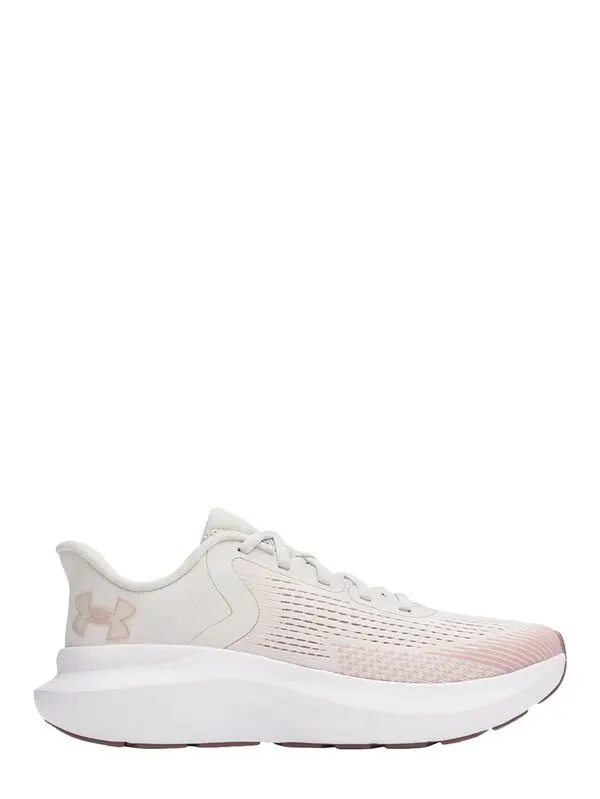 Under Armour Rogue 5 Sneakers - Cream