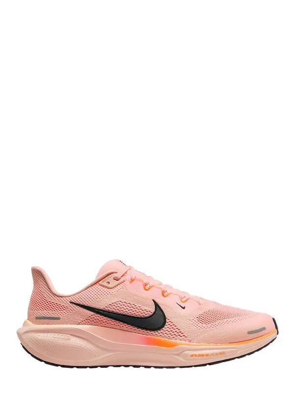 Nike Air Zoom Pegasus 41 - Pink