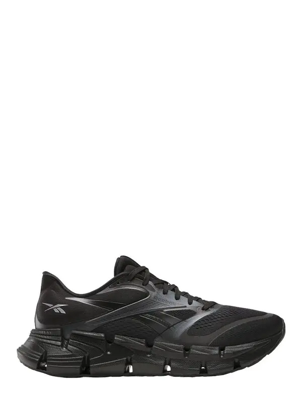 REEBOK Floatzig 2 Sneakers - Black