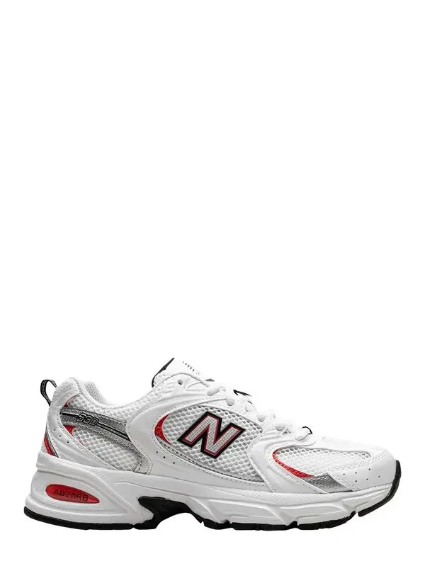 NEW BALANCE 530 Sneakers - White