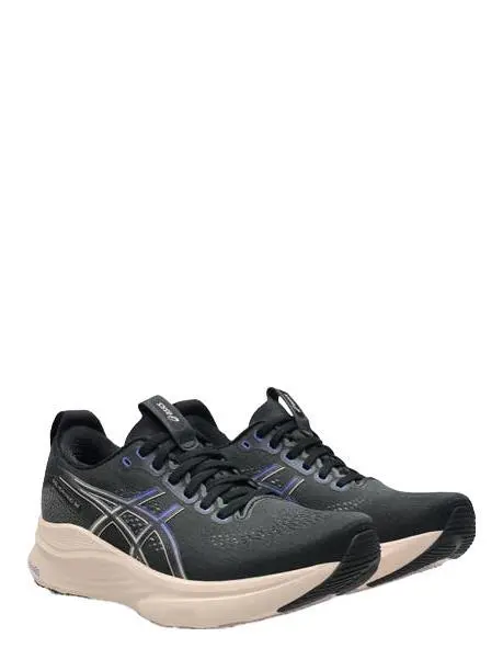 Asics Gel-kayano® 32 Running Sneakers - Black/pearl Pink
