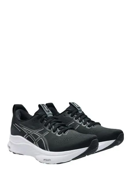 Asics Gel-kayano® 32 Running Sneakers - Black/white