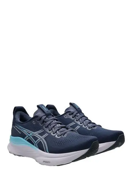 Asics Gel-kayano® 32 Running Sneakers - Midnight/stillwater