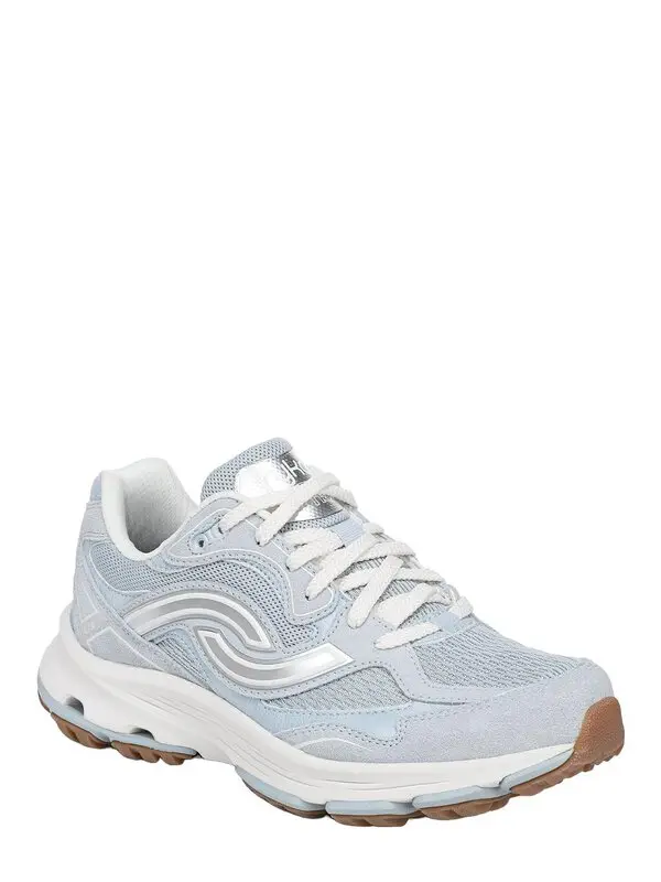 RYKA Devotion Tr 2 Lifestyle Sneaker - Pearl Blue