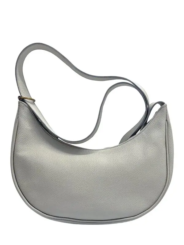 SAREP + ROSE Moon Hobo Sling Bag 1.0 - Gray