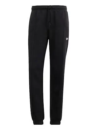 Adidas Rekive Sweatpants - Black