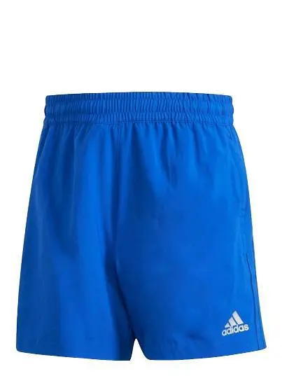 Adidas Climacool Shorts - Royal Blue