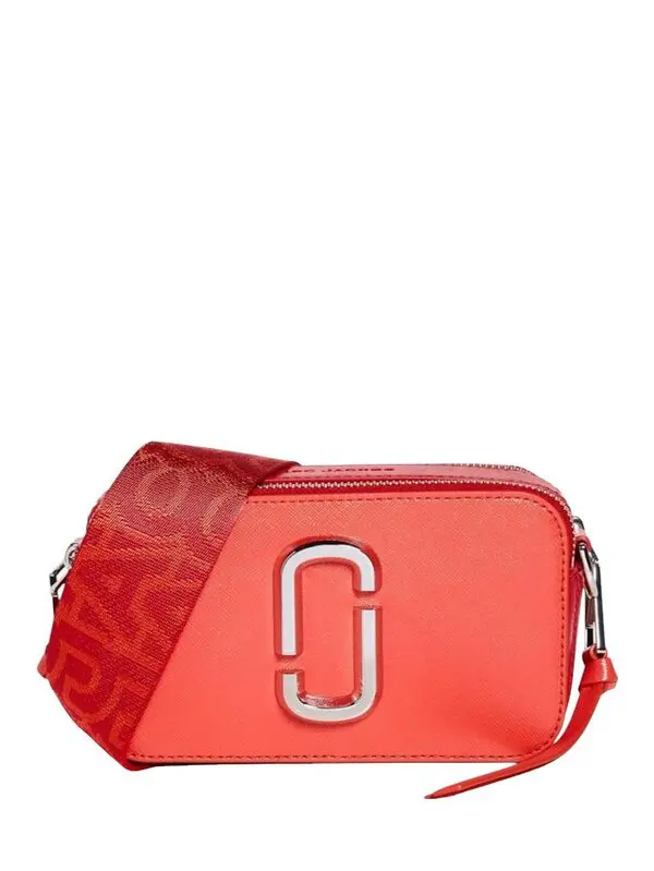 Marc Jacobs The Snapshot - Orange