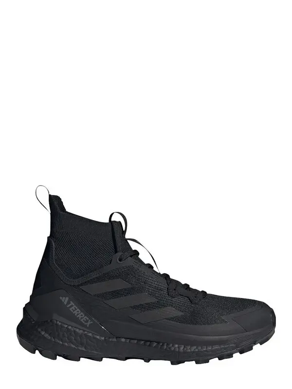 Adidas Terrex Free Hiker 2.0 - Core Black/grey Four