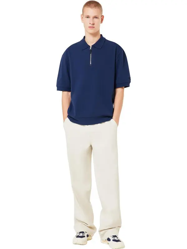Oakley Elastic Waist Chino Pant - Mist