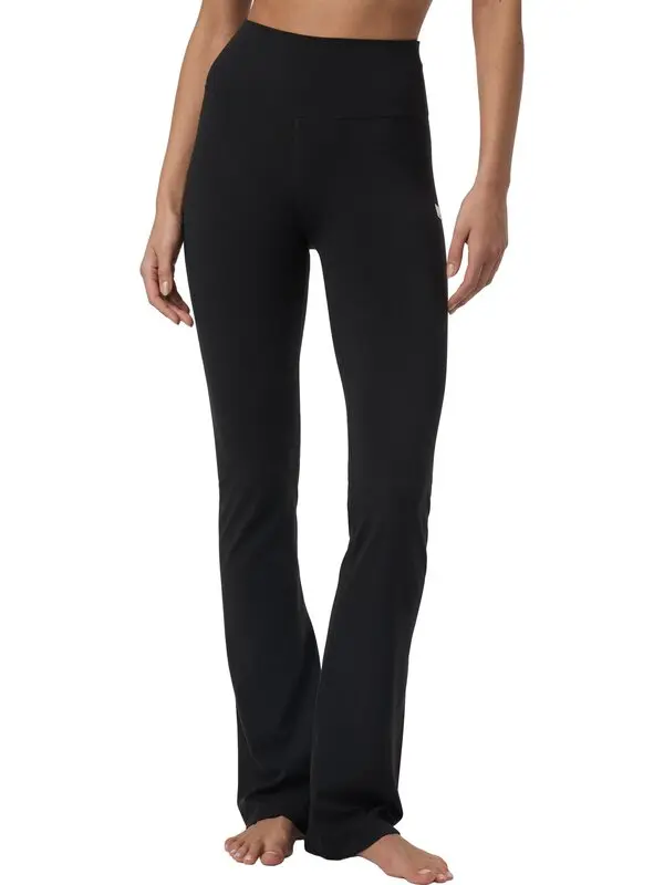 Vuori Daily Form Legging - Black
