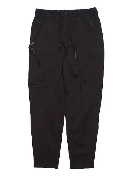 Adidas Y3 Core Ft Pants - Black