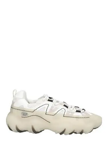 DIESEL® Sneakers - White