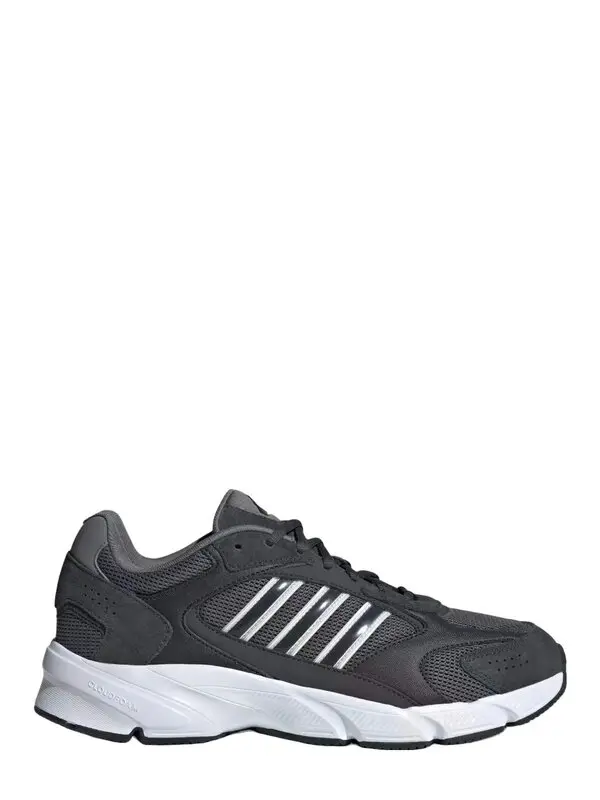 Adidas Crazychaos 2000 Sneakers - Black