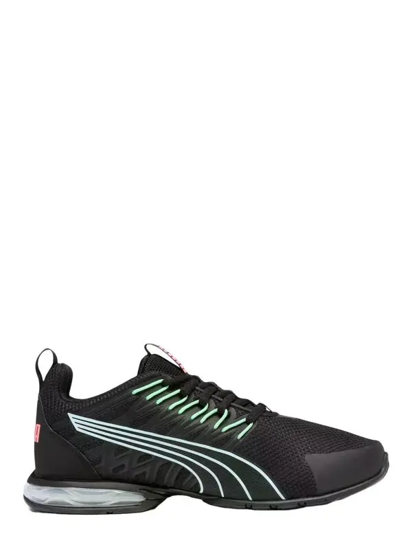 PUMA Voltaic Evo Sneakers - Black