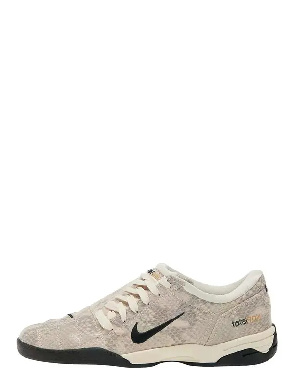 Nike Total 90 Se Sneakers - Neutrals