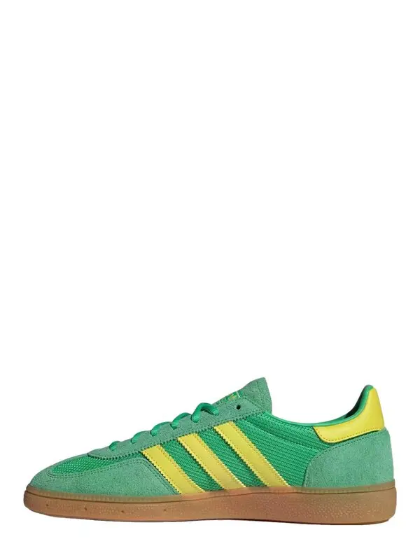 Adidas Handball Spezial Sneakers - Green
