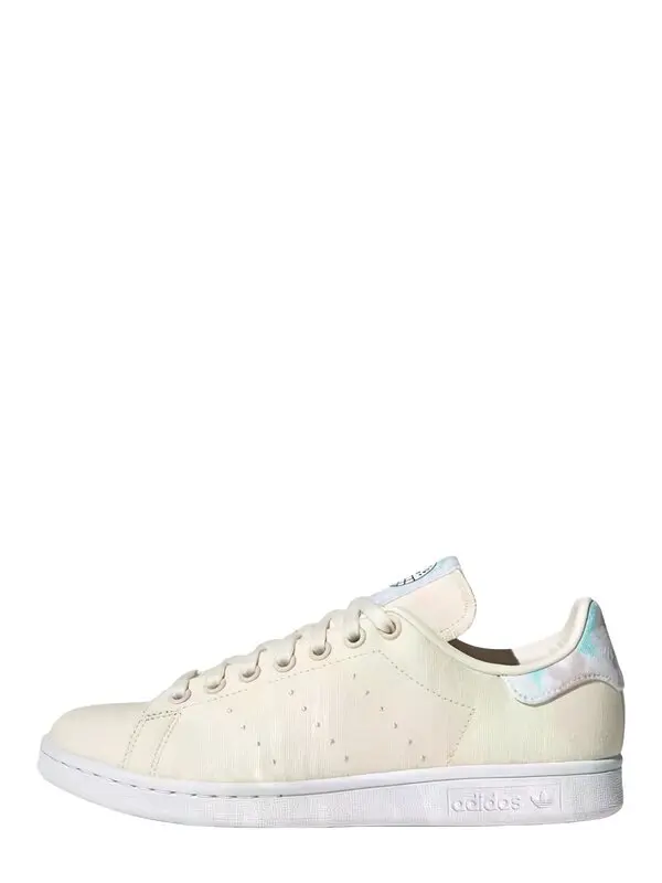 Adidas Stan Smith Sneakers - Neutrals