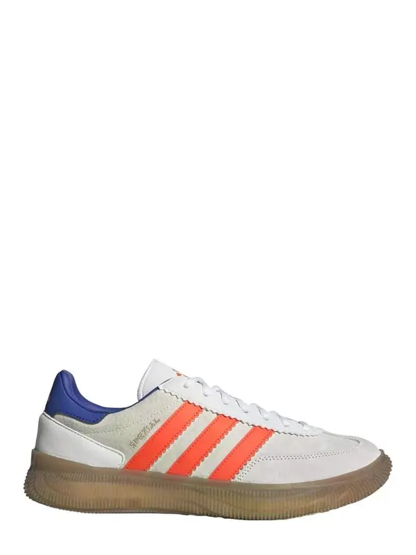 Adidas Handball Spezial Pro Sneakers - White