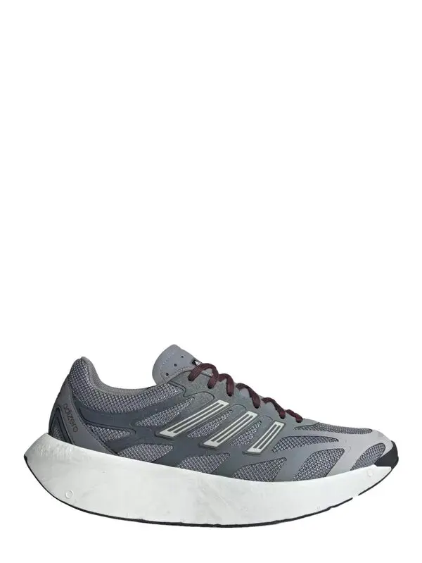 Adidas Adizero Aruku Sneakers - Grey