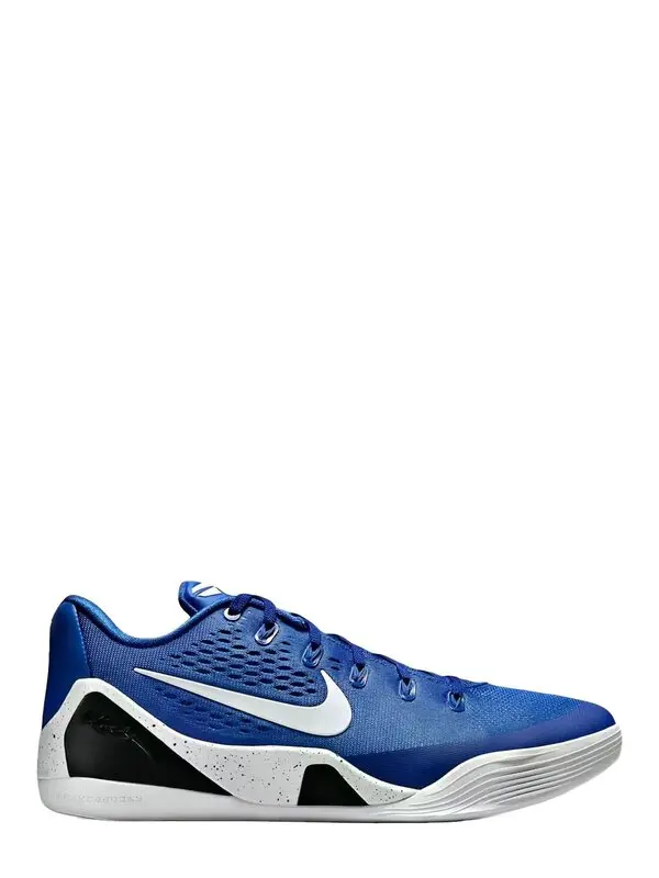 Nike Kobe Em Tb Sneakers - Blue
