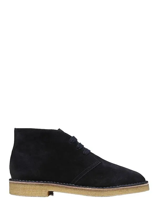 Vince Lafayette Chukka Boot - Coastal