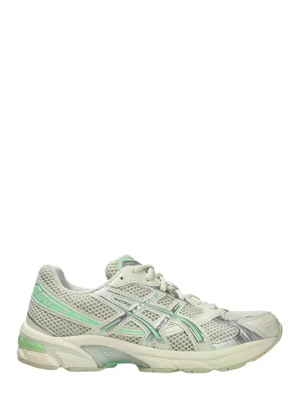Asics Gel-1130 Low-top Sneakers - Grey