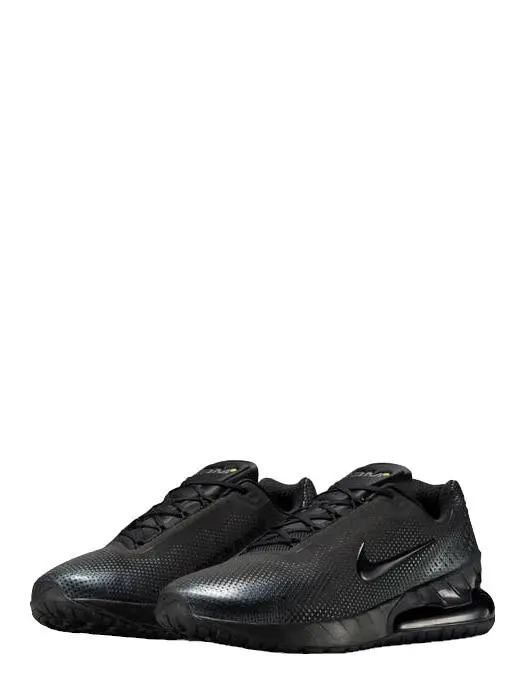 Nike Air Max Phoenix Sneaker - Black/anthracite