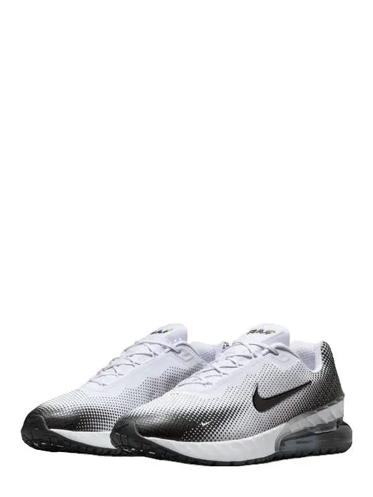 Nike Air Max Phoenix Sneaker - White/anthracite