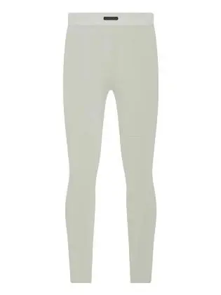 Fear Of God Athletics Base Layer Running Tight - Sesame