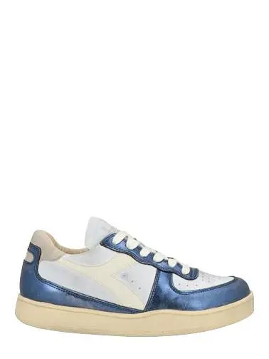 DIADORA HERITAGE Sneakers - Blue