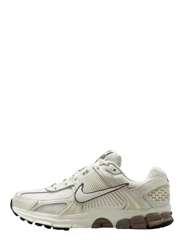 Nike Zoom Air Cushioned Trainers - Neutrals