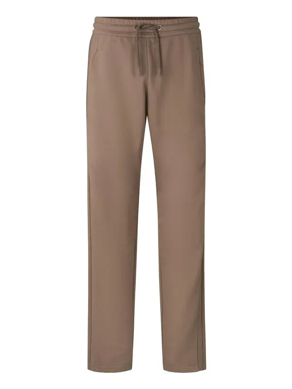 Bogner Kerr Sweatpants - Caramel