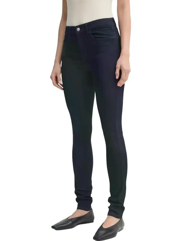 Filippa K Lola Jeans - Blue