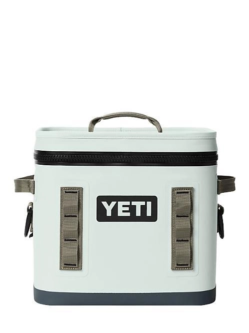 YETI Hopper Flip 12 Cooler Bag - Ridgeline